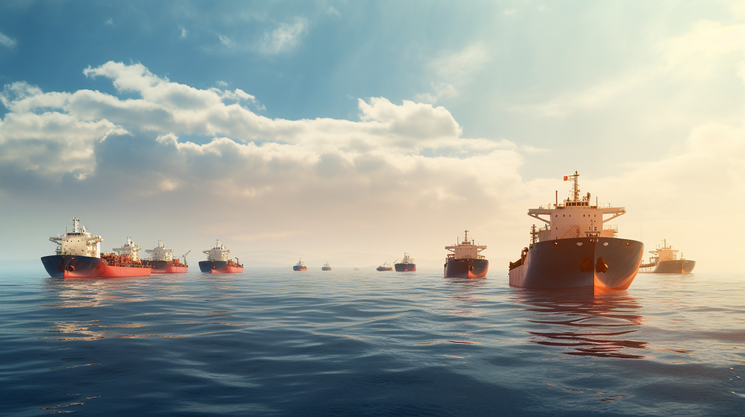 Frontline Ltd. (NYSE:FRO) Q1 2025 Earnings Call Transcript