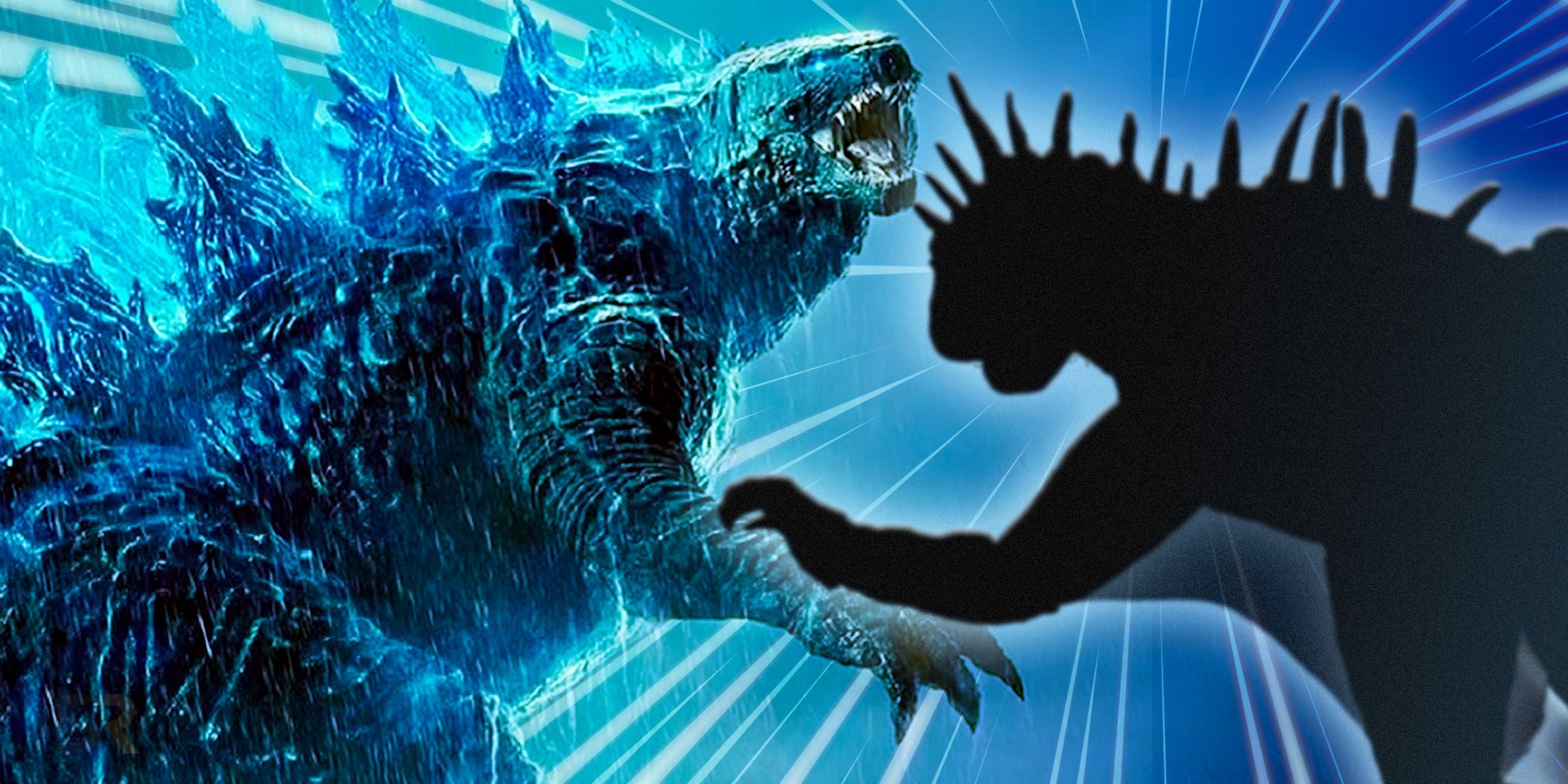 Godzilla is Unleashing a New Universe in 2025 That Will Show a New Side ...