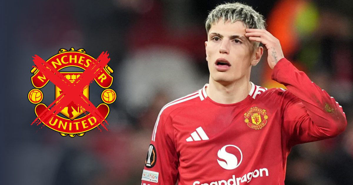 Tottenham submit ‘shock enquiry’ to Man Utd in ‘late move’ to hijack ... Tottenham submit ‘shock enquiry’ to Man Utd in ‘late move’ to hijack ...
