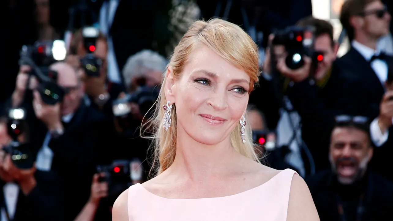 21 Models Who Ruled the Runway and the Screen