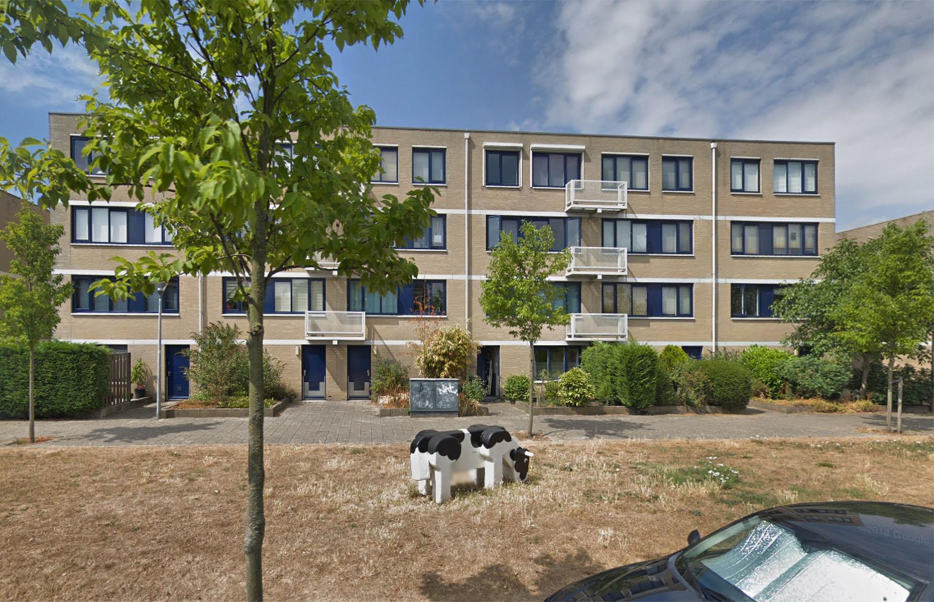 The world's most disastrous home design fails and construction mistakes