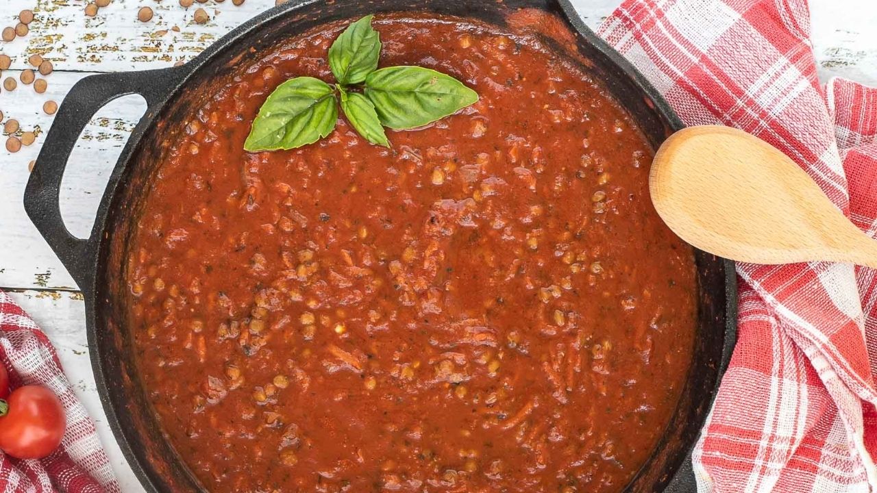 12 Slow Cooker Recipes That Only Need One Dish