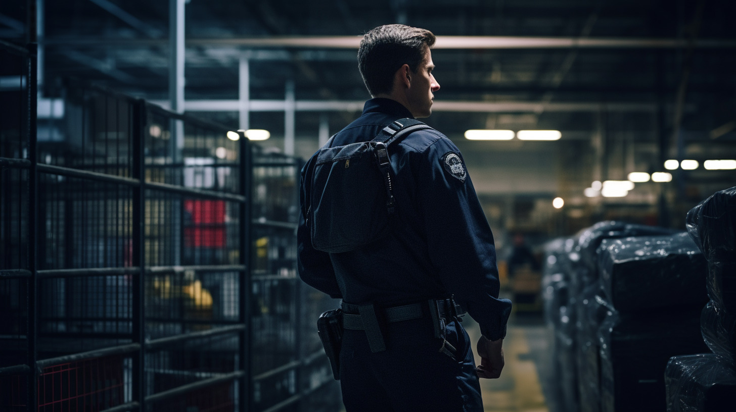 Iveda Solutions, Inc. (IVDA): Transforming Hospital Asset Management ...