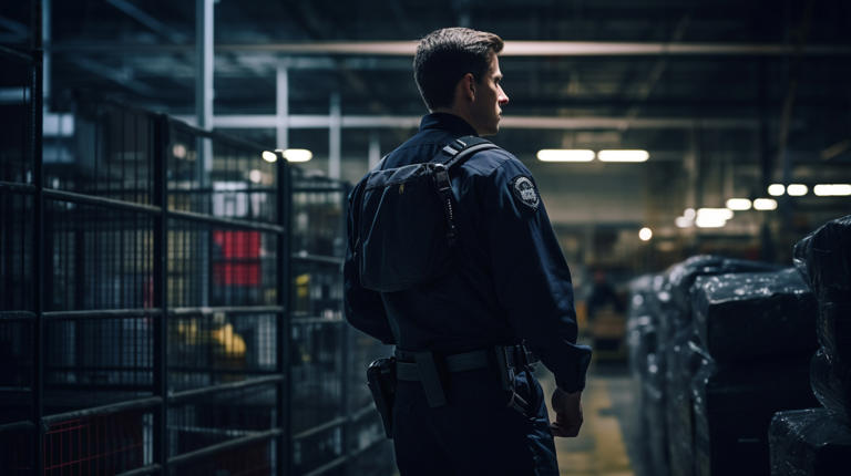 Iveda Solutions, Inc. (IVDA): Transforming Hospital Asset Management ...