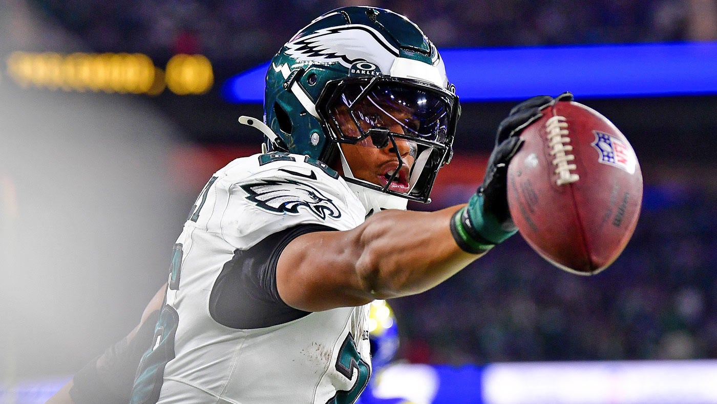 DraftKings Sportsbook promo for NFL Week 16: NFL playoff picture comes ...