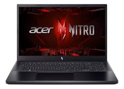 Esse é o notebook gamer ideal para jogar e lidar com o dia a dia
