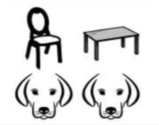 50+ Of The Trickiest Rebus Puzzles People Needed Help Solving