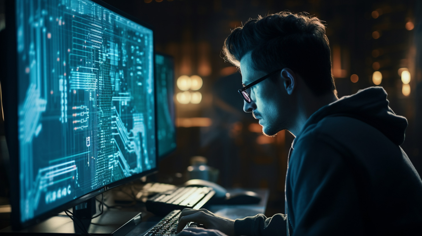 Duos Technologies Group, Inc. (DUOT): AI-Driven Rail Inspection Solutions