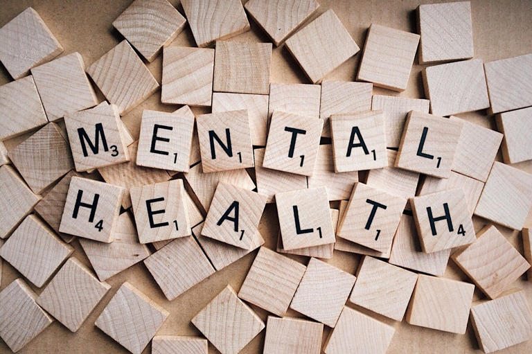 Researchers develop new 'emotionally aware' model for classifying ...