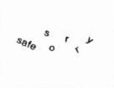 50+ Of The Trickiest Rebus Puzzles People Needed Help Solving