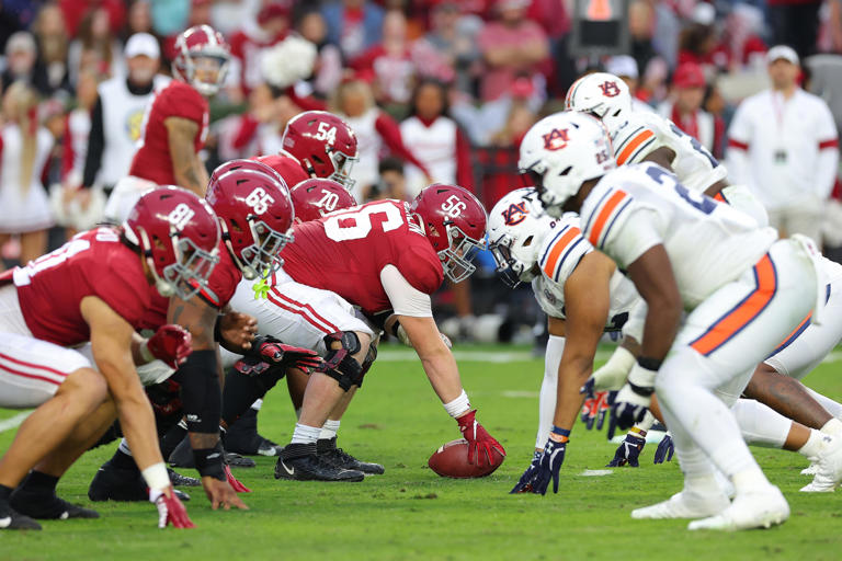 Auburn, Hugh Freeze preparing for 'best' version of Jalen Milroe