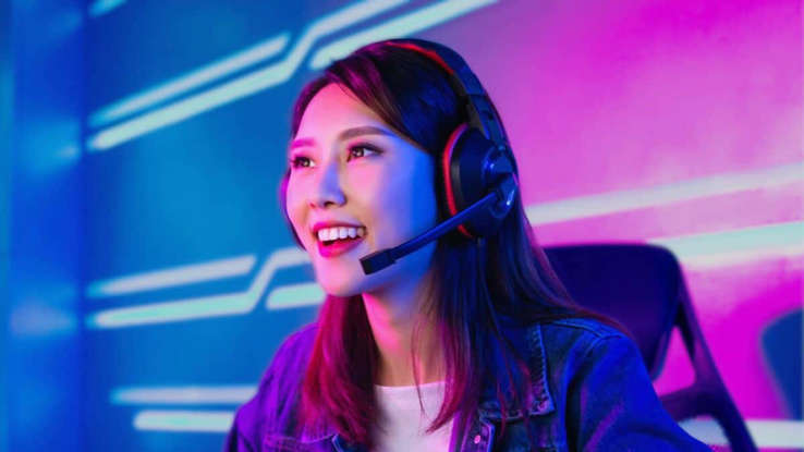 12 Ways People Turn Their Gaming Passion Into Profit 12 Ways People Turn Their Gaming Passion Into Profit