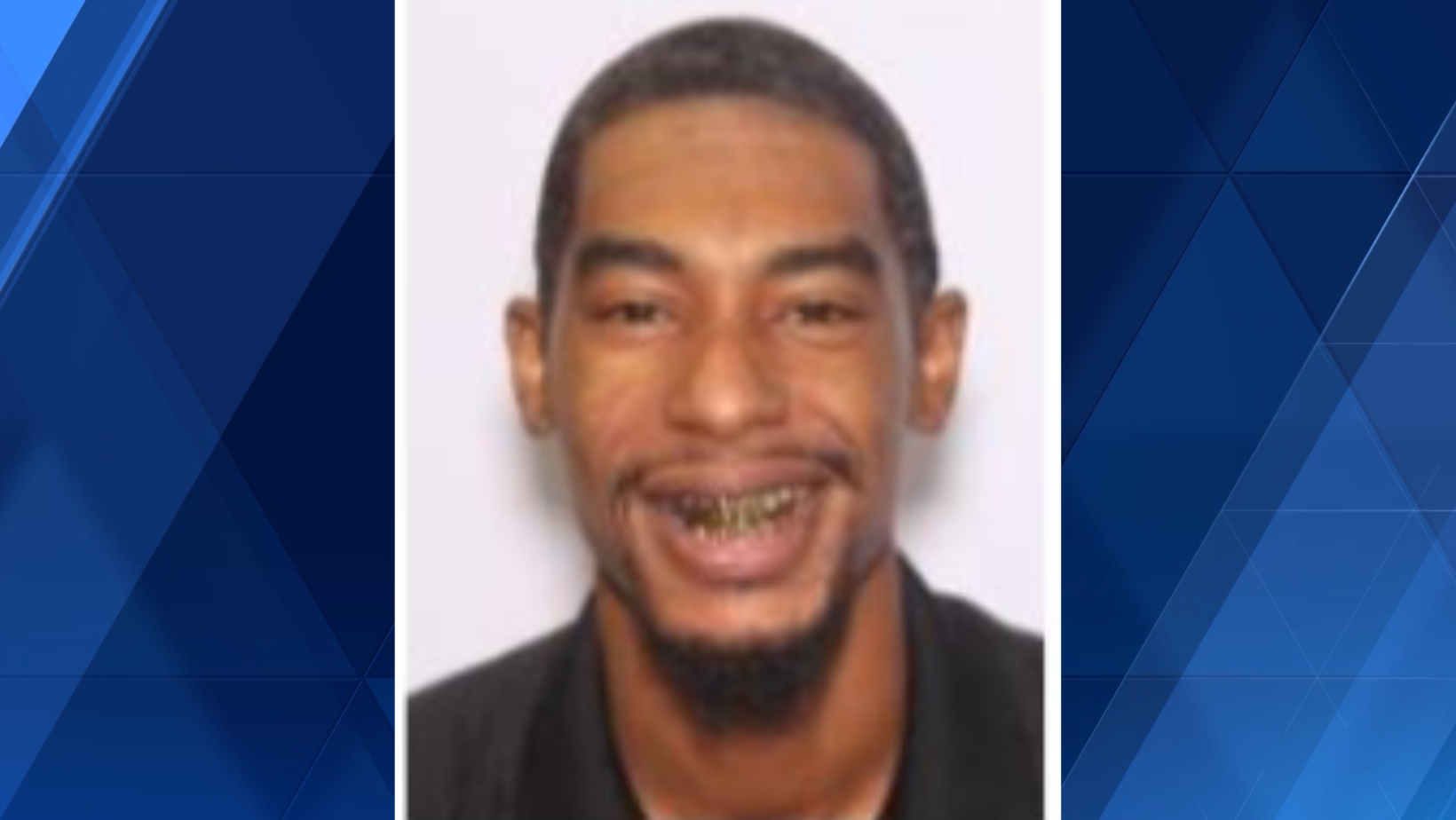 Cincinnati police: 33-year-old man killed after Friday morning shooting ... Cincinnati police: 33-year-old man killed after Friday morning shooting ...