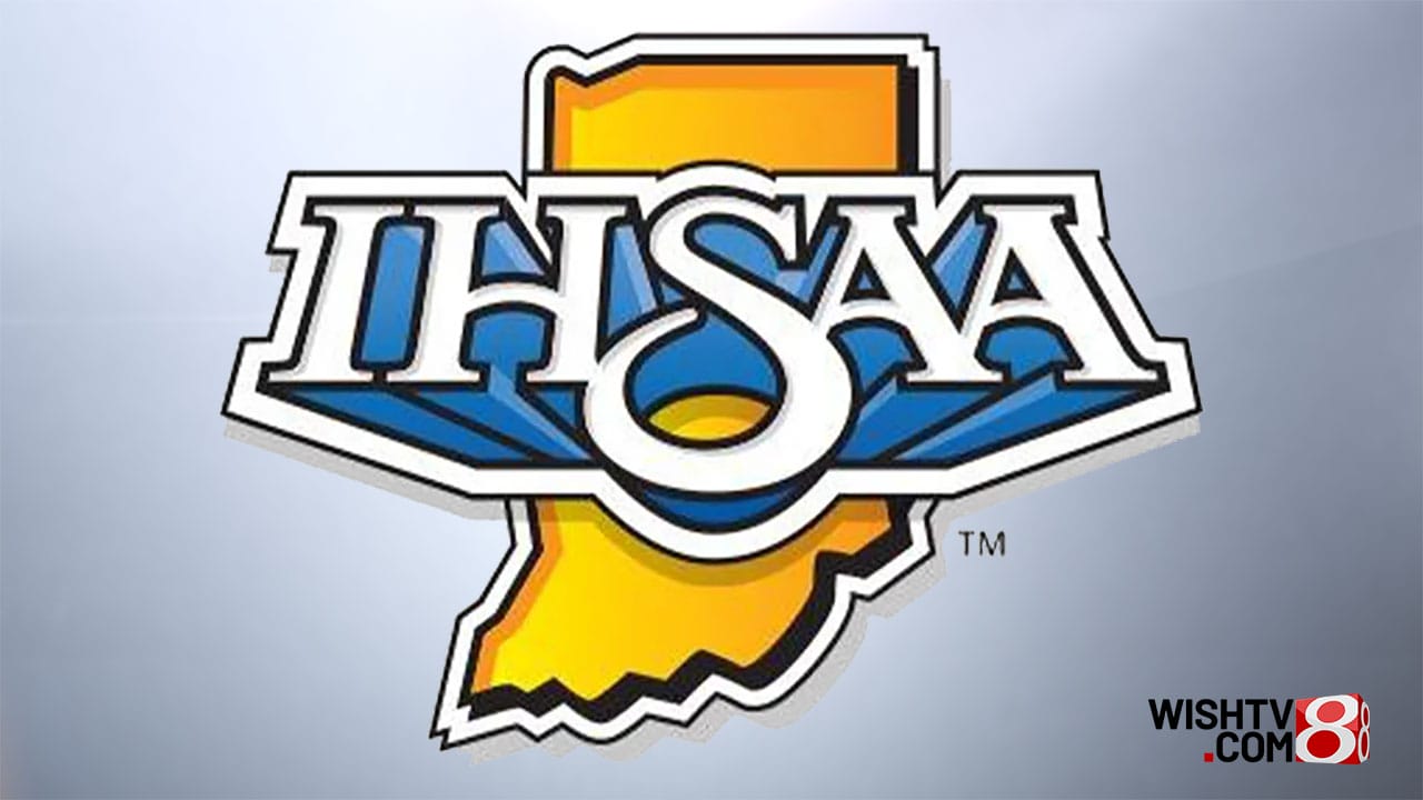 Carmel girls' track & tennis take home state titles over the weekend