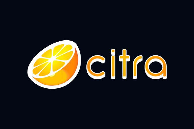 Citra APK Android: Cómo descargar y emular Nintendo 3DS en tu móvil