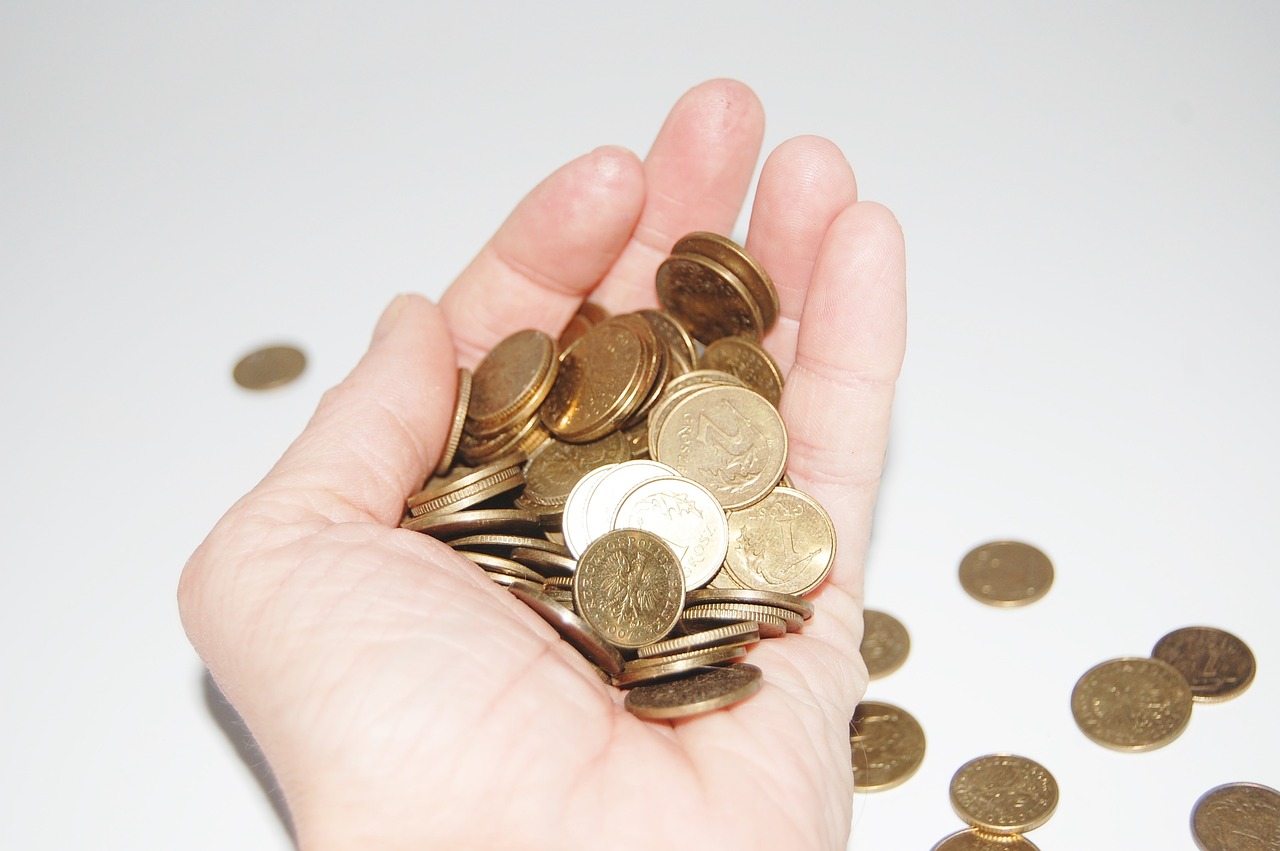 January 2026 GST/HST Credit Deposits Start Soon – Exact Dates and Amounts