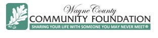 Wayne County GIVE 365 grants fund food, mental health, mentoring