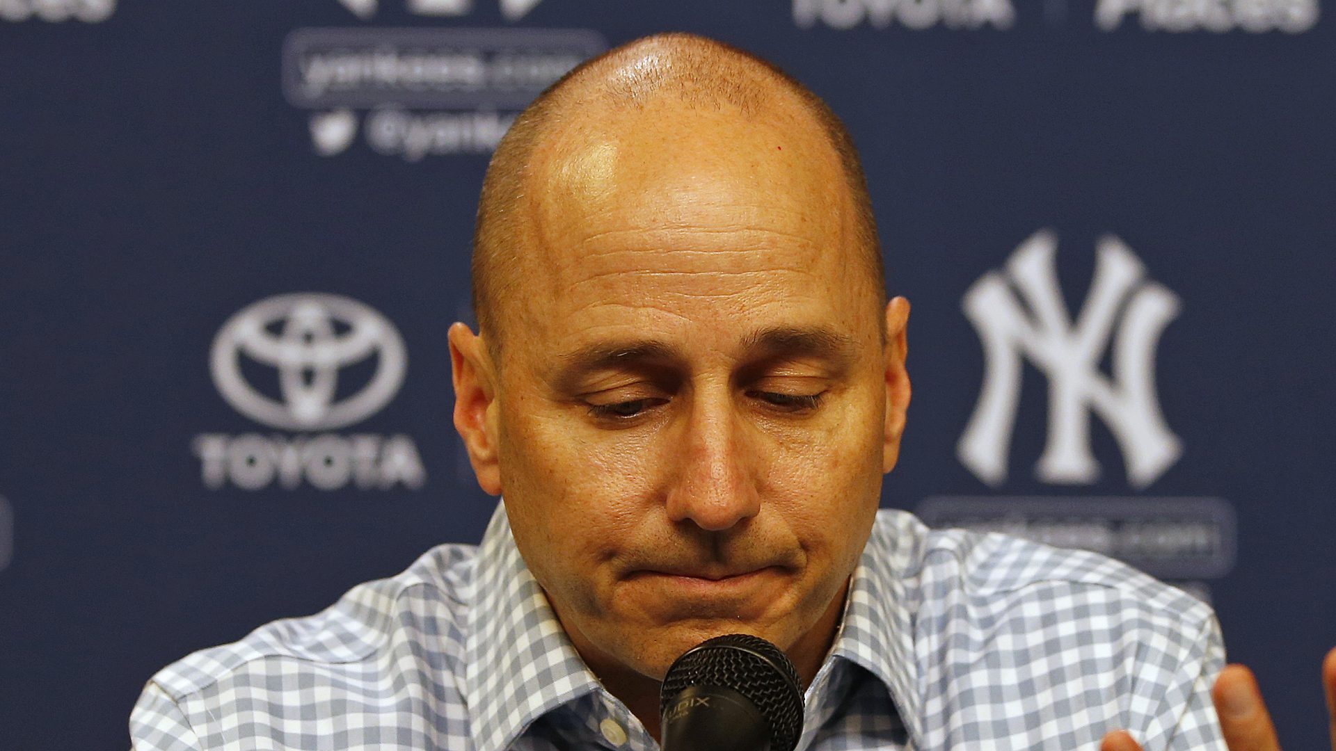 Yankees Considered Top Landing Spot for Red Sox Star