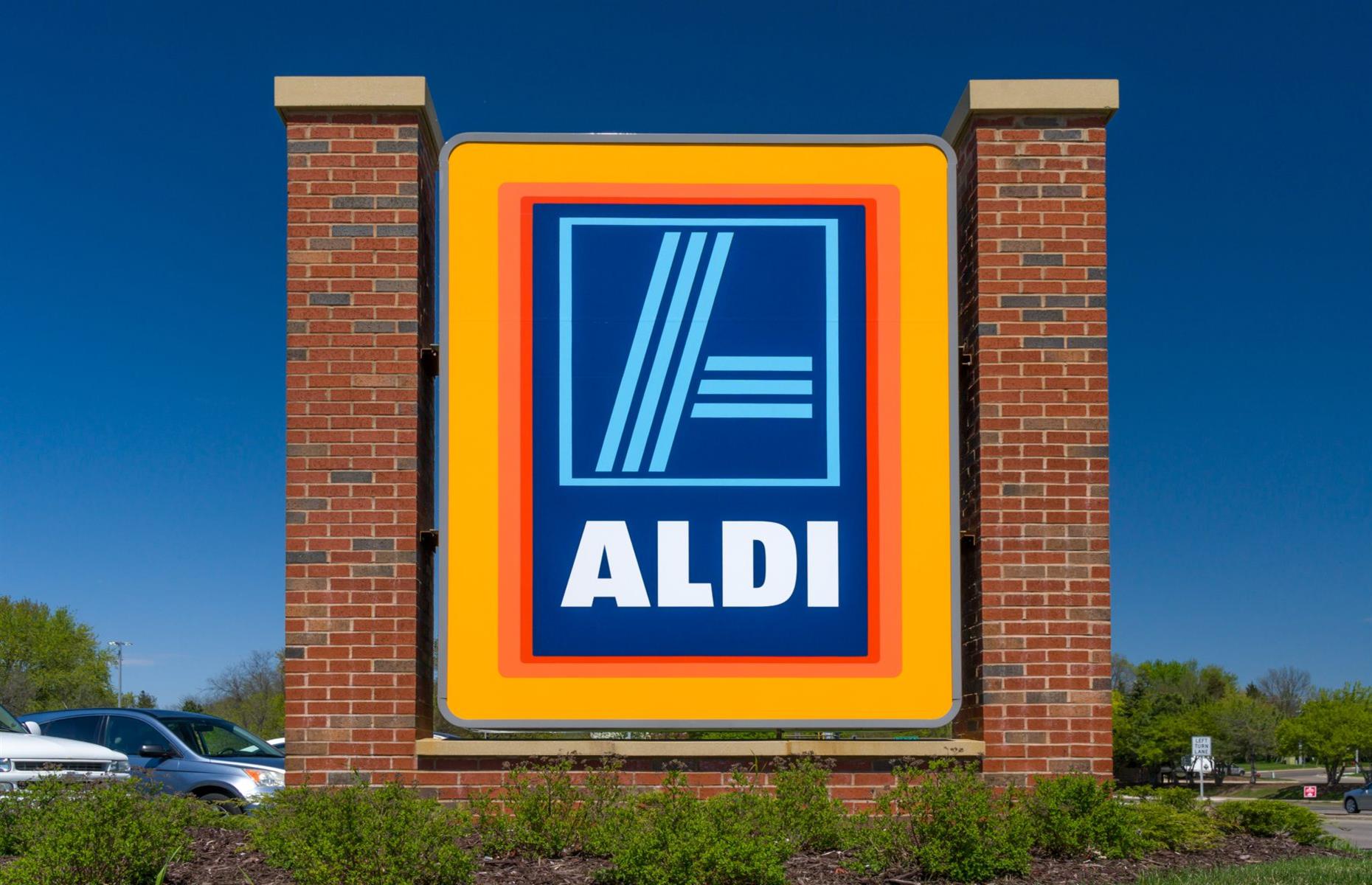 How 29 famous brands got their famous names