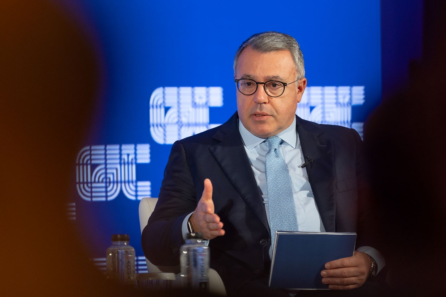 Alpha Bank: Χρηματοδότηση εξαγοράς Innovis Pharma από Pharmapath