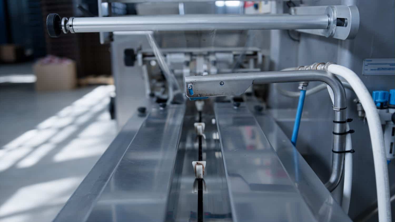 New Roles That Will Exist In An Age of Automation