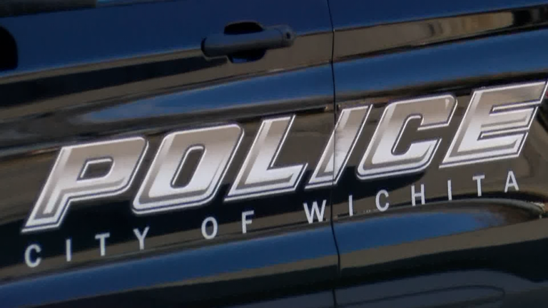 Wichita police turn on new gunshot detection system
