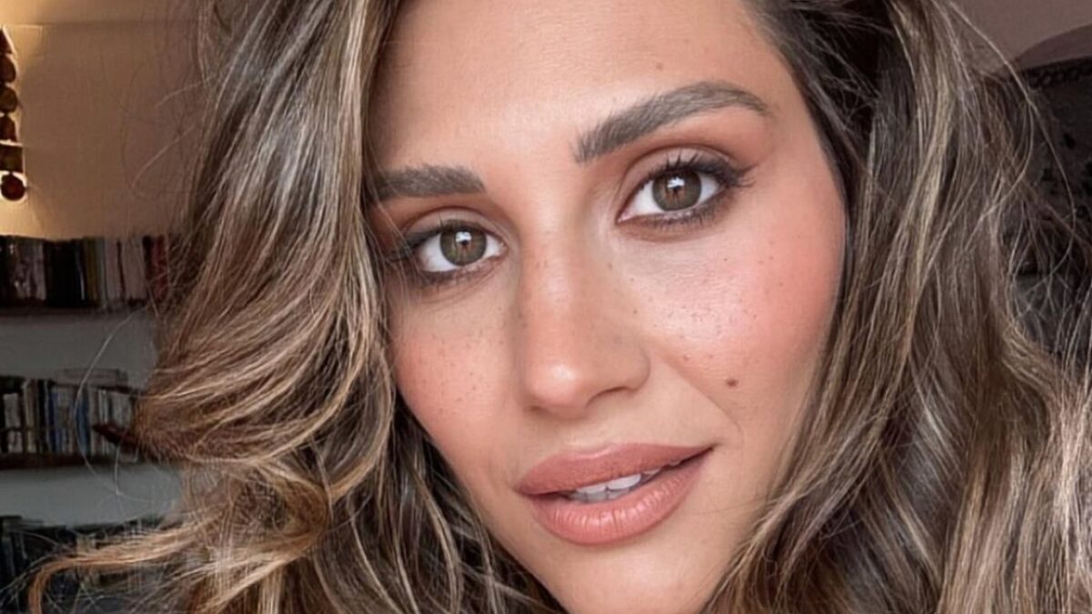 Dalle Bottega Veneta alle Prada per arrivare alle Celine: Beatrice ...