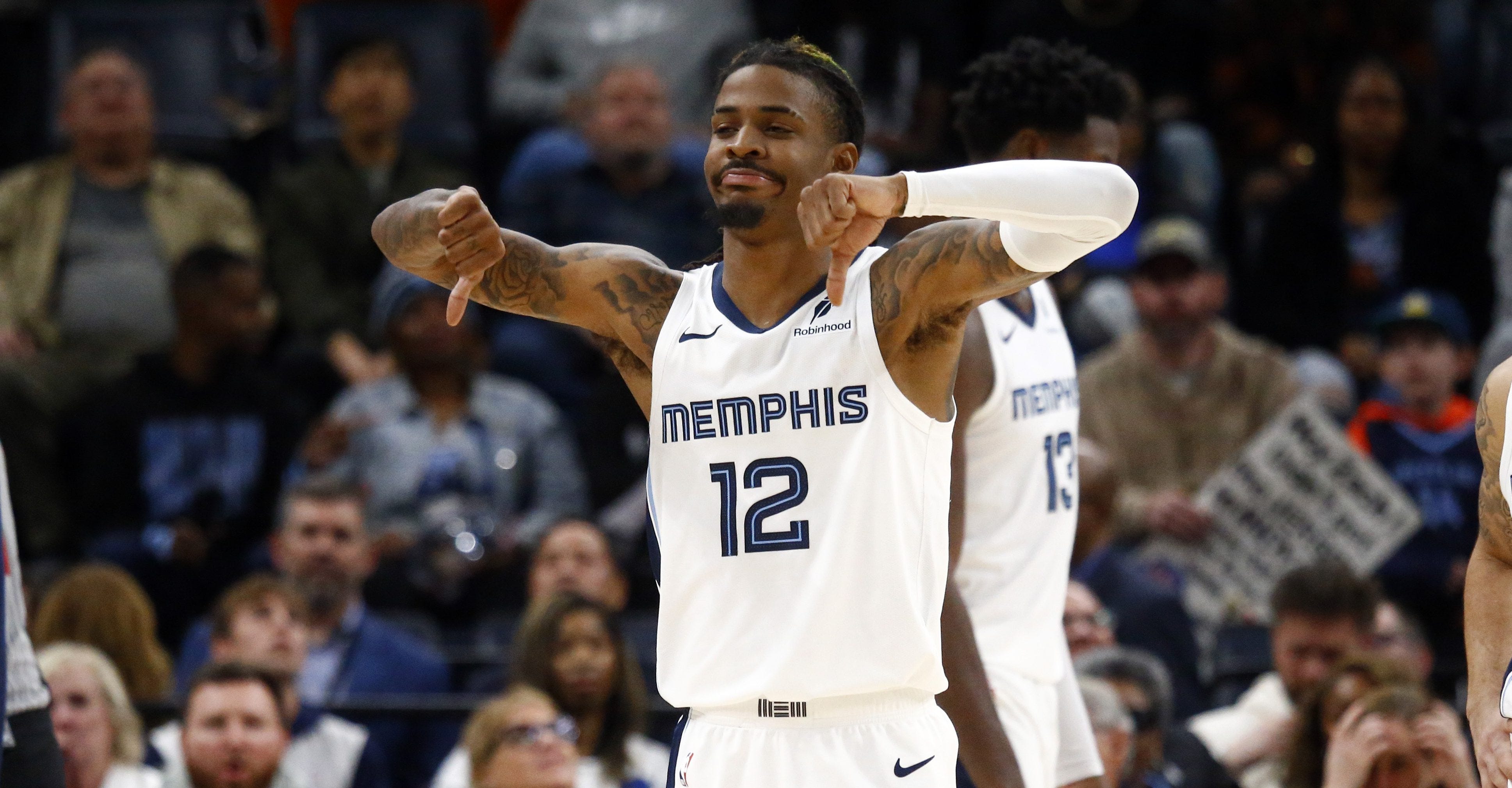 Memphis Grizzlies at Minnesota Timberwolves odds, picks and predictions