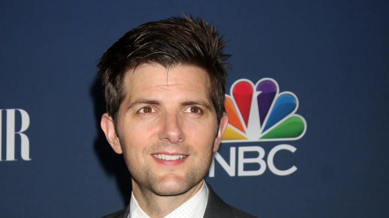 Gwendoline Christie Teases Intense Severance Finale