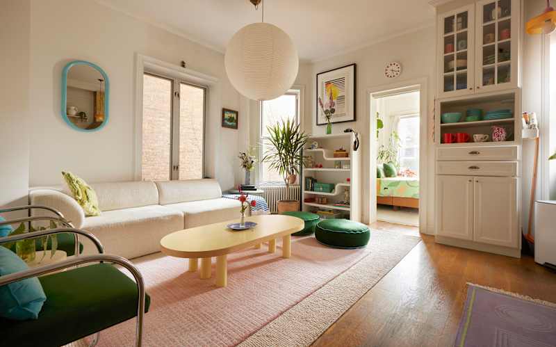 I Searched Every Inch of Design Within Reach's Site for Budget-Friendly ...