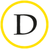 Prozess um Millionenbetrug bei Bauunternehmen in Bielefeld