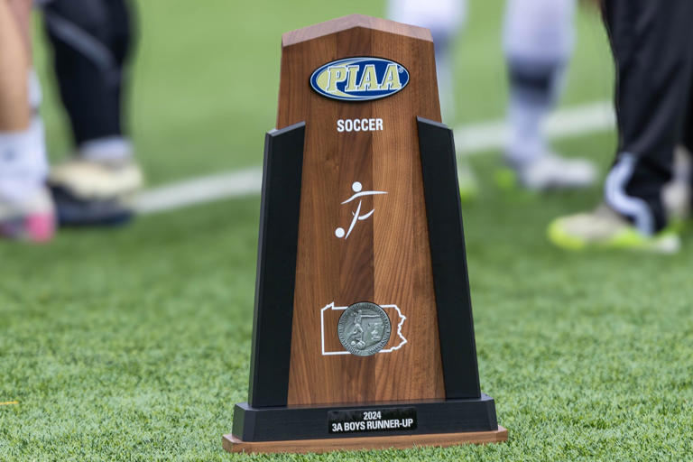 PIAA takes action after President Donald Trump's executive order