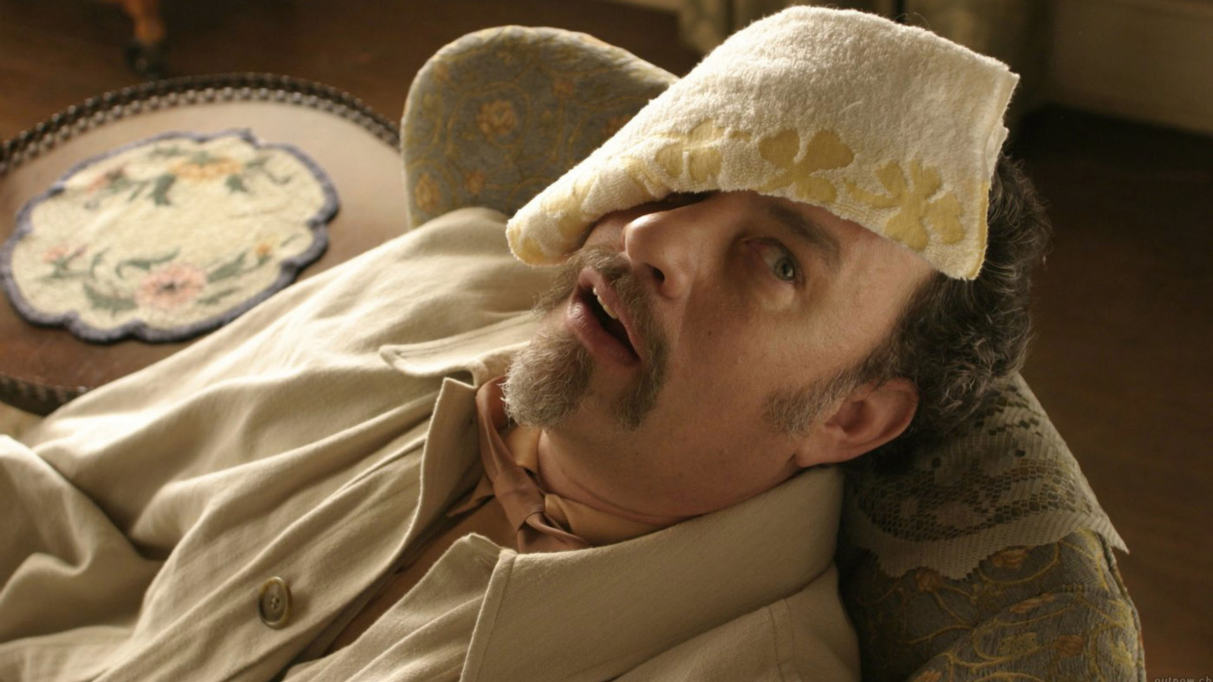 The most iconic roles of Tom Hanks' film career