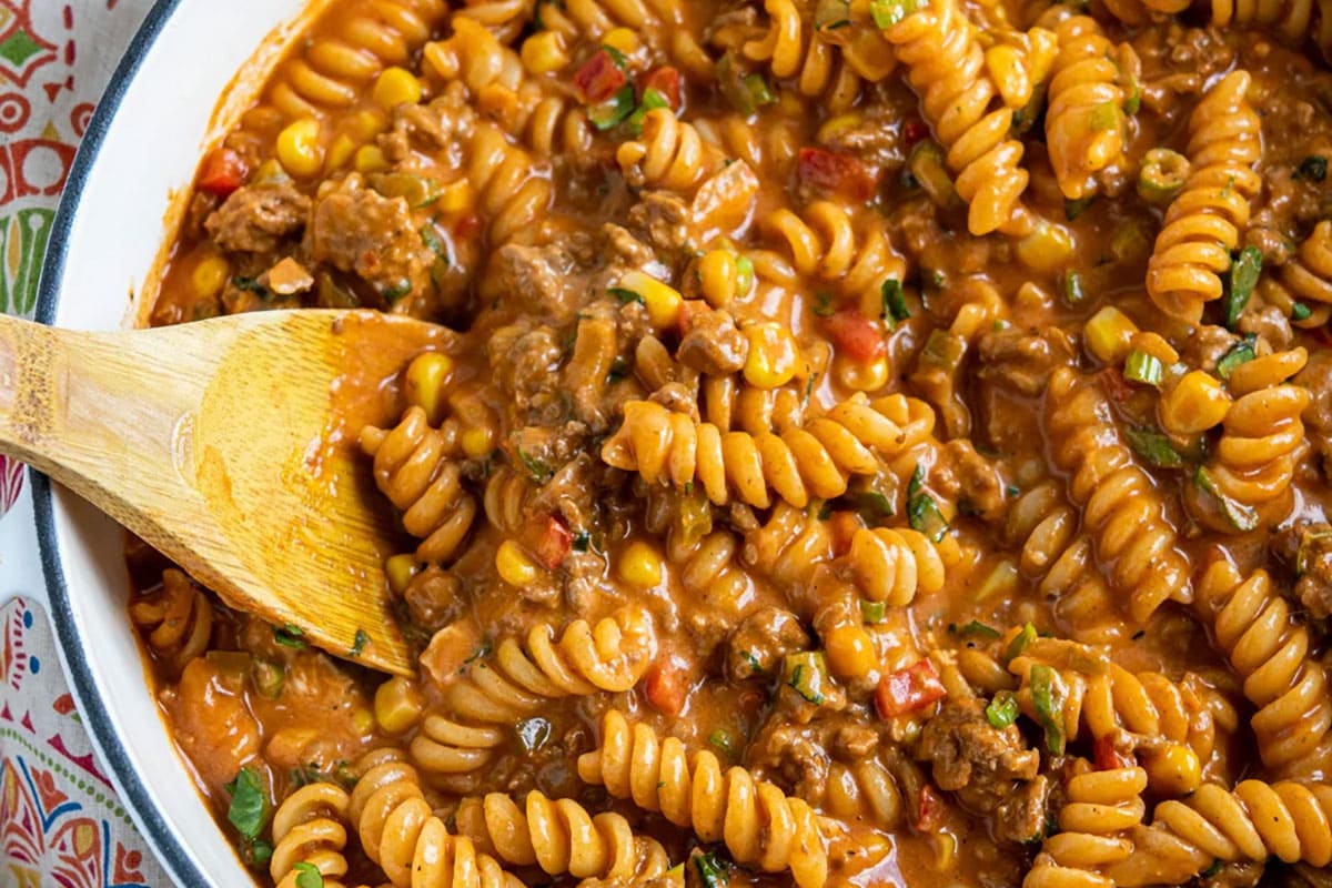 The 20 most polarizing foods