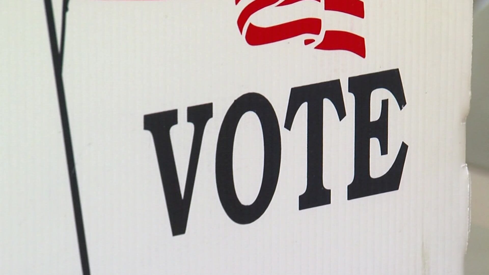 WEC gives reminders to voters as election certification process continue