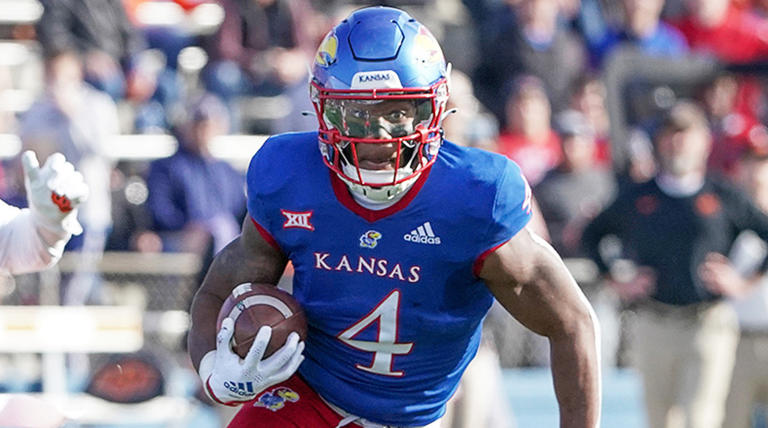 Final New Orleans Saints 2025 NFL Draft Grades