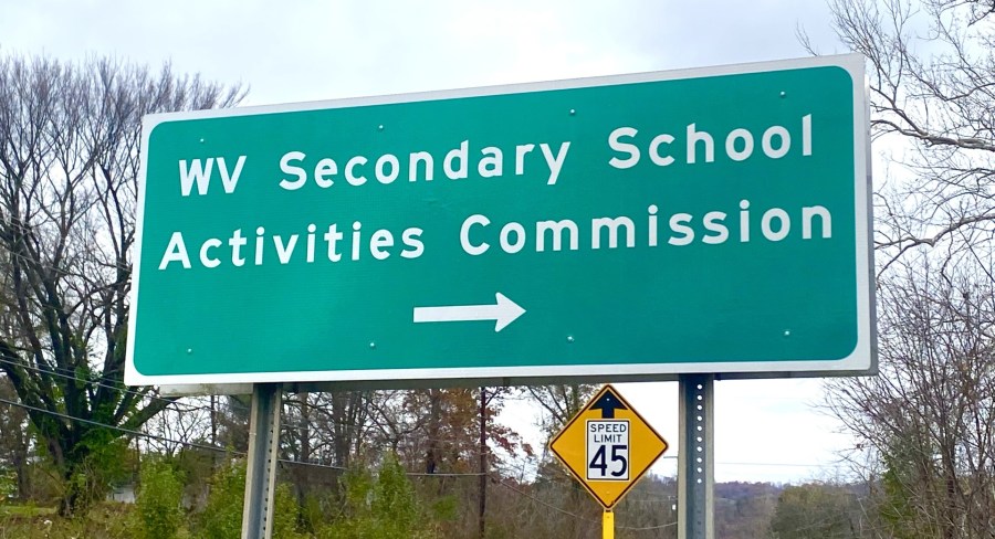 WVSSAC to expand high school baseball tournament in 2026