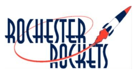 Rochester CUSD 3A breaking ground on $27m high school addition