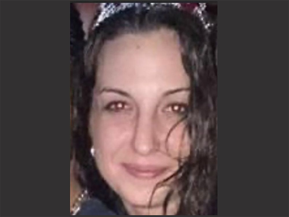 In Calgary courts: Hearing underway for four suspects charged with ...