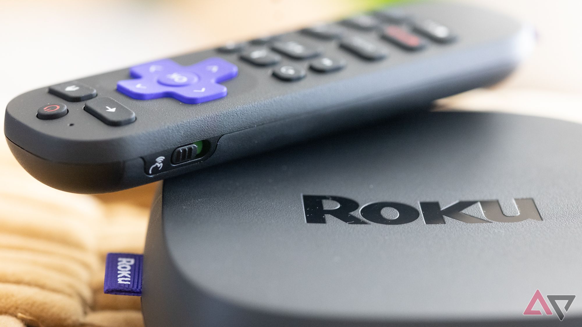 The new Roku Ultra is the best jack-of-all-trades streaming device and ...