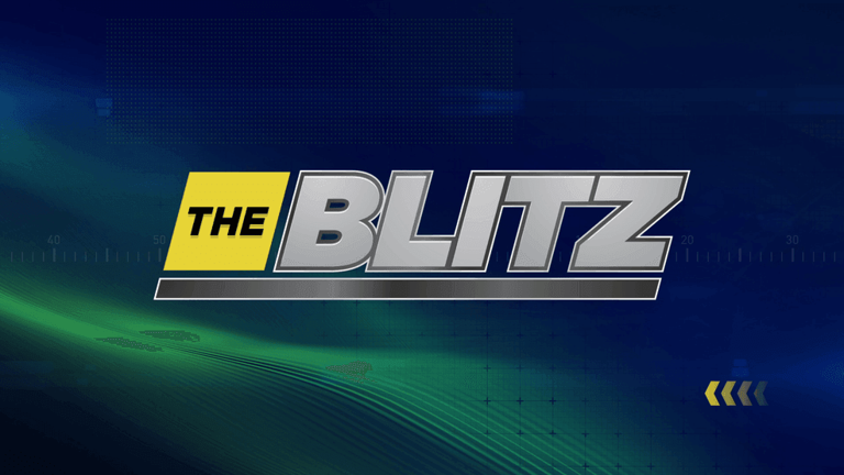 The Blitz: Week 6 High School football scores from across ENC