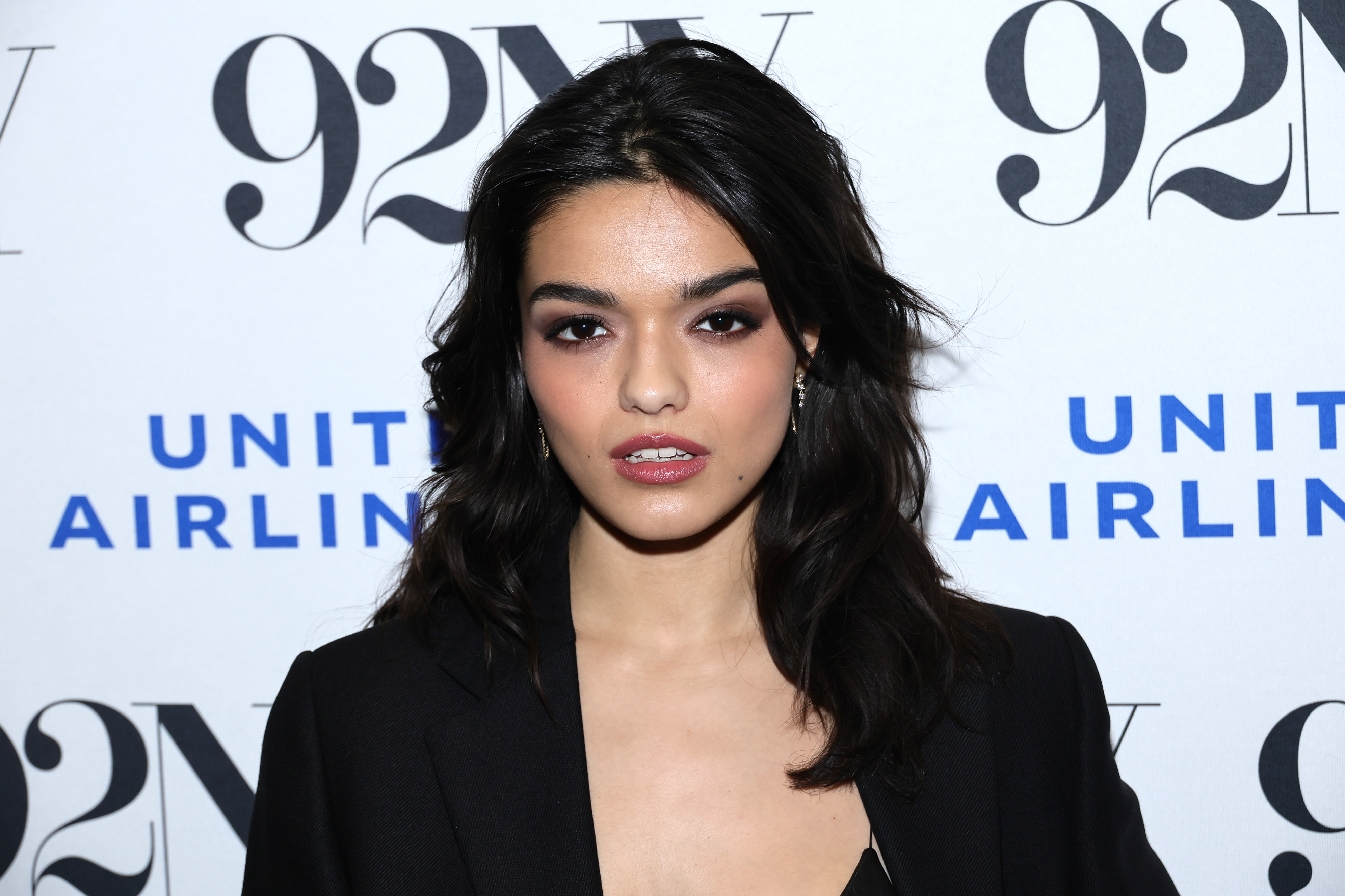 Son of Original 'Snow White' Animator Blasts Rachel Zegler Remake For ...