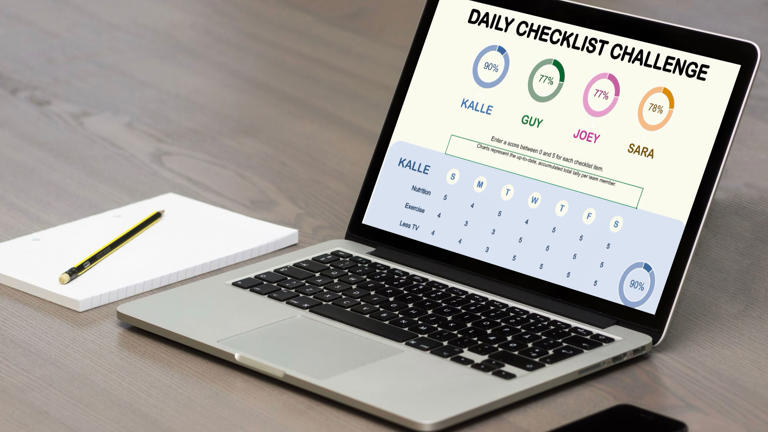 5 Ways To Use Excel’s Power Pivot With Big Databases