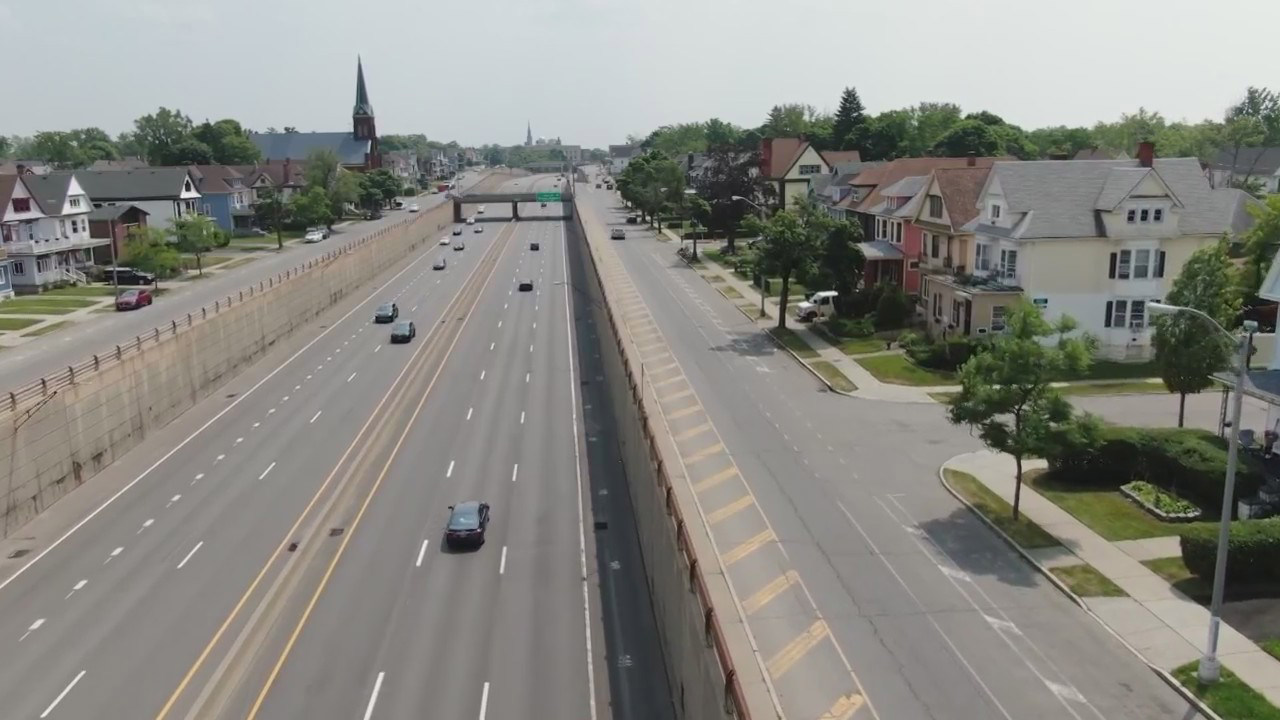 Judge grants preliminary injunction to keep work on the Kensington ... Judge grants preliminary injunction to keep work on the Kensington ...