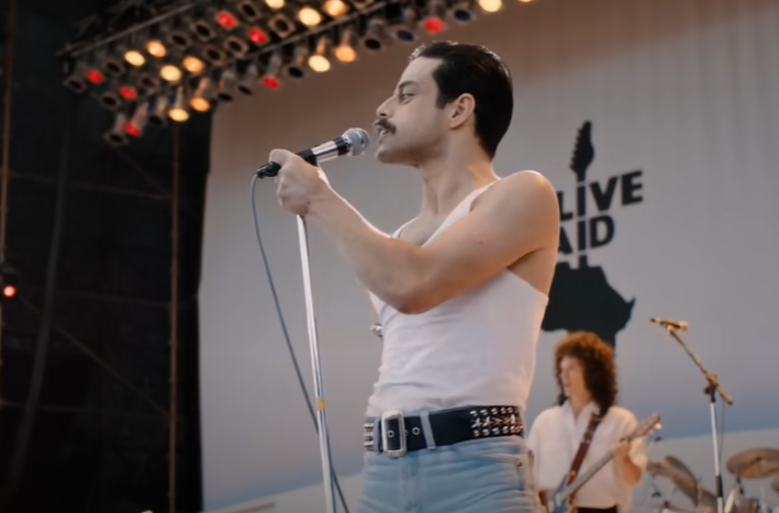 The Wildest True Stories Behind Hit Movies