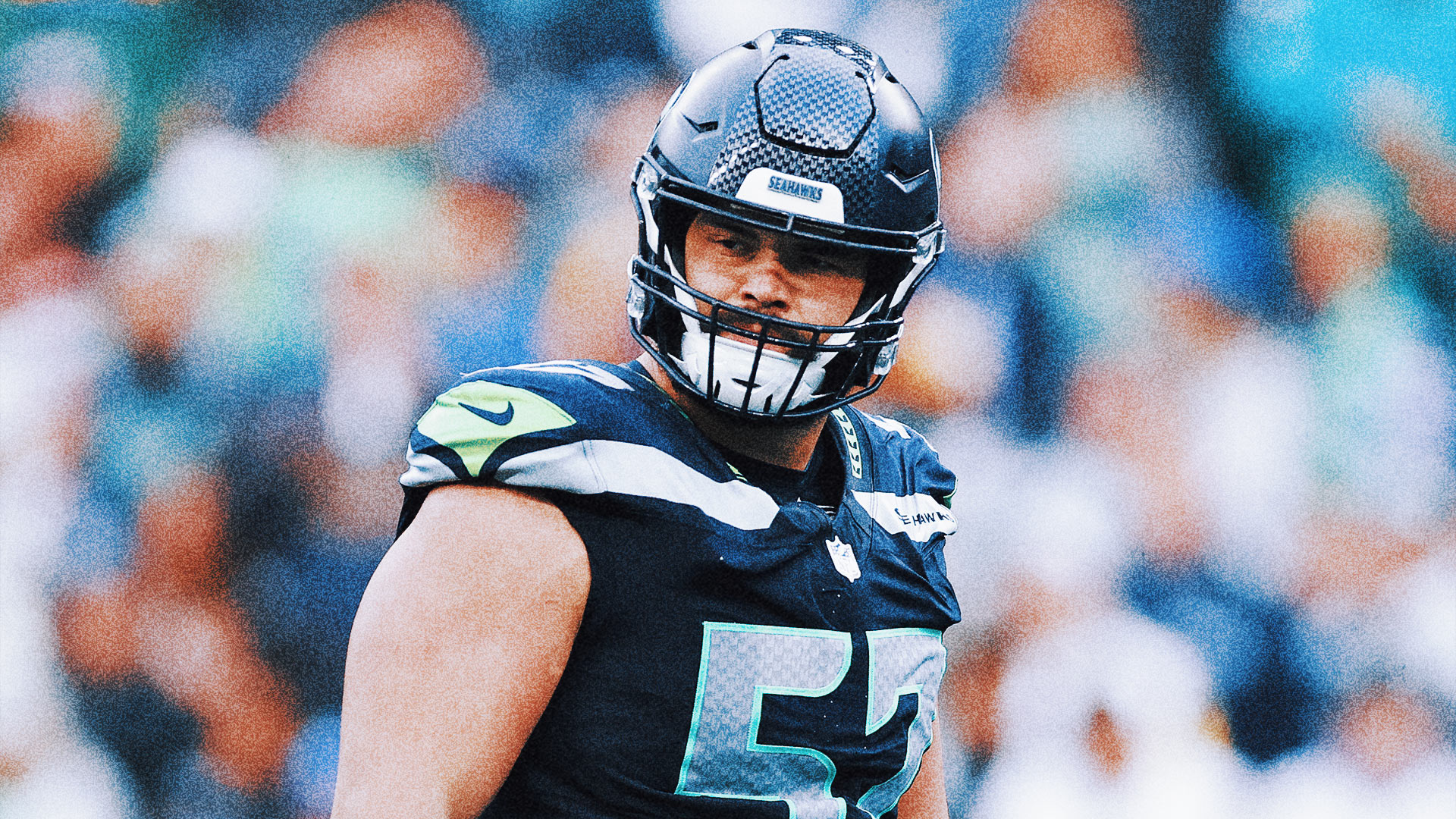 2025 Seattle Seahawks Schedule: Opponents ahead NFL Schedule Release