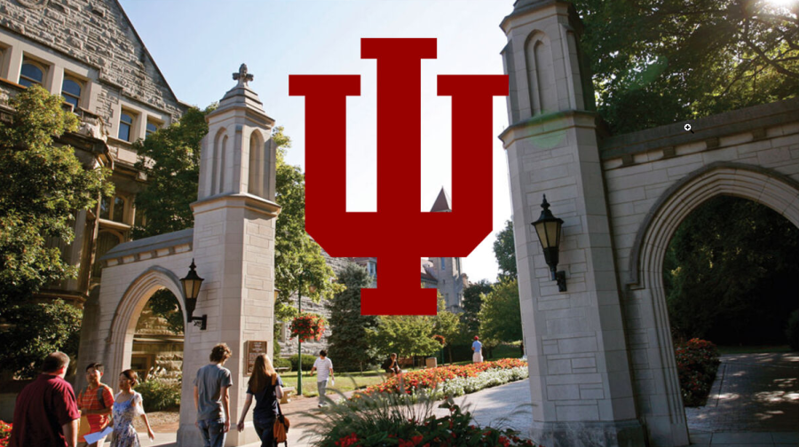 IU named country’s worst public university for free speech; Purdue ...