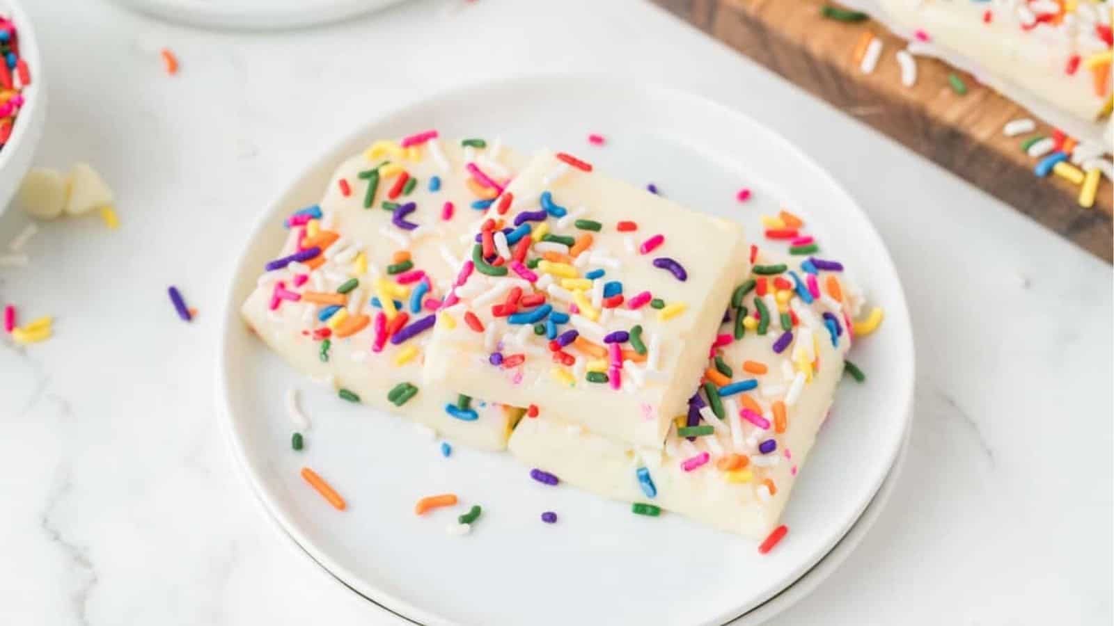 25 Homemade Fudge and Candies to Give as Gifts or Enjoy Yourself