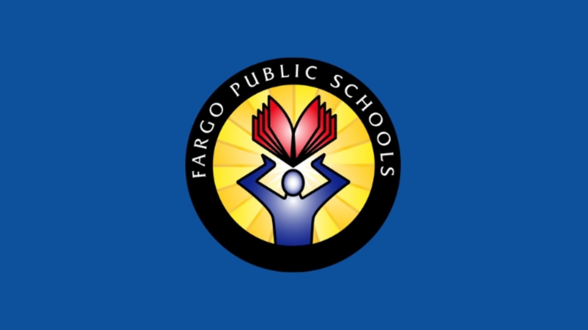 Fargo Public Schools to consider redevelopment of school sites