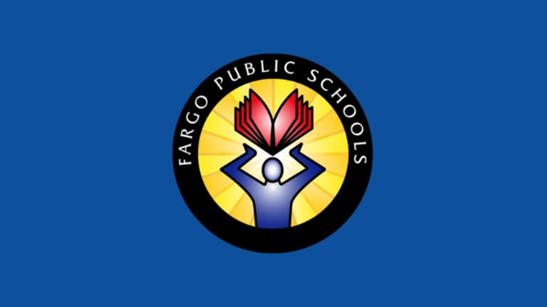 Fargo School Board to consider implementing elementary attendance ...
